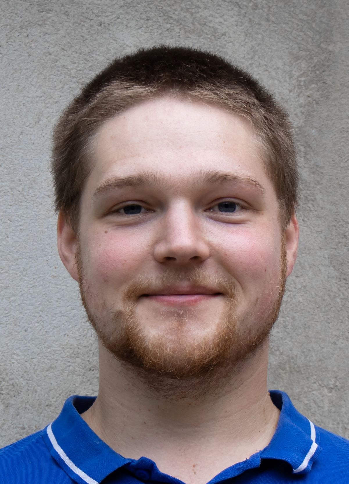 Vorstand › Königlich privilegierte Schützengesellschaft Zirndorf